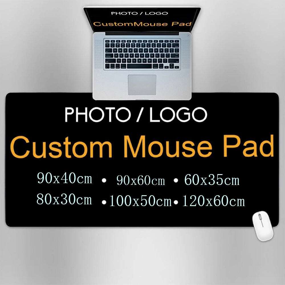 Playmat-Mat-Printing-Gaming-Custom-Custom-Image-Tabletop-Gaming-Mat ...