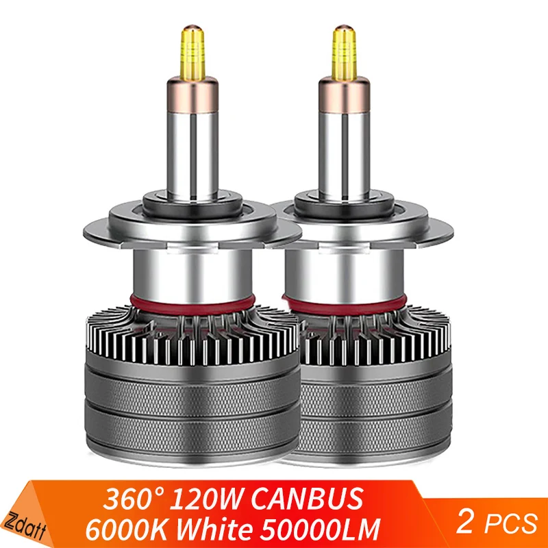 2PCS-110W-H7-LED-Canbus-360-H11-H1-H4-50000LM-Car-Headlight-Bulbs-HB3-HB4-9012.jpg