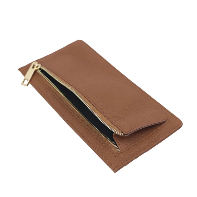 Flat Wallets For Women