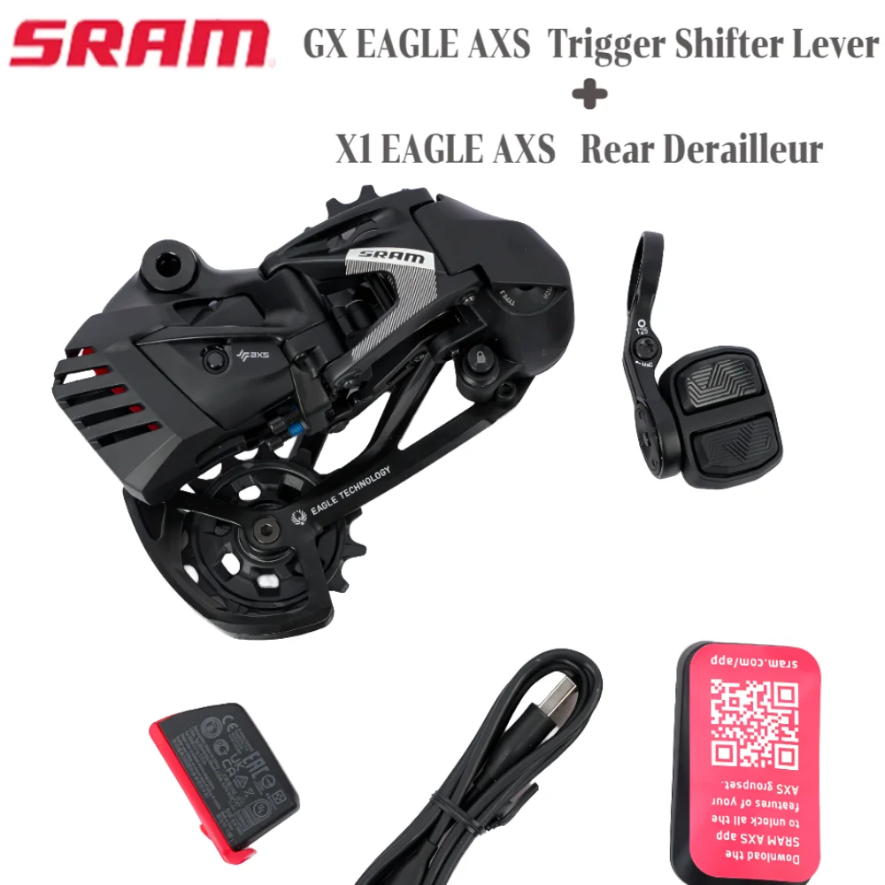 Página principal Productos Escapadas al Sol Sugerencias