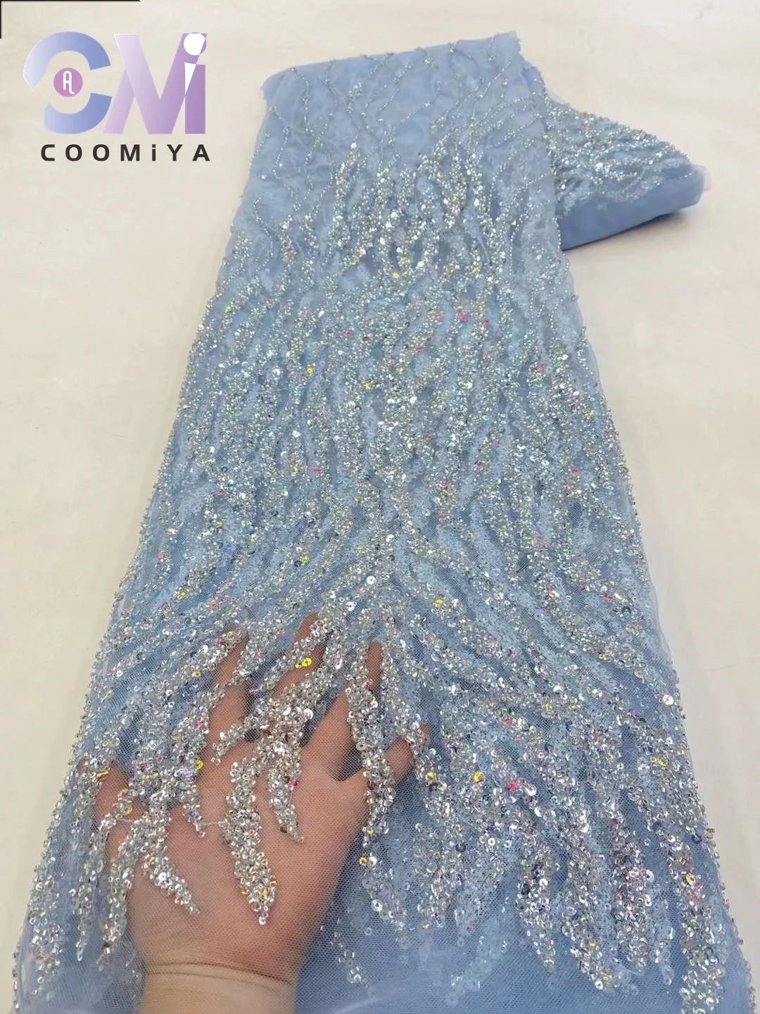 Hot-Dress-for-Women-Wedding-Party-Dress-Series-Embroidery-Europe-Luxury ...