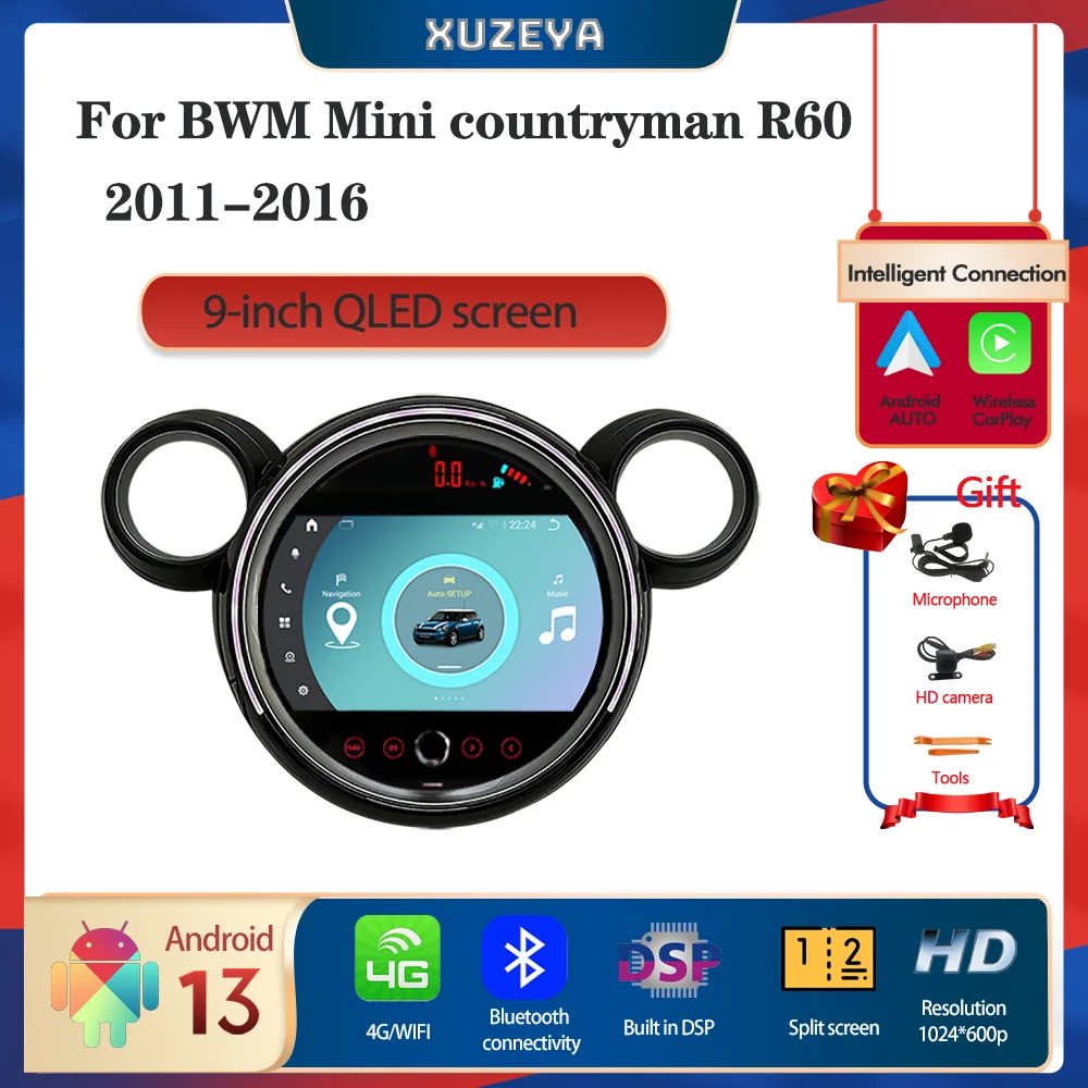 S61371aa24e684ce6a64c8312458b3839c.png