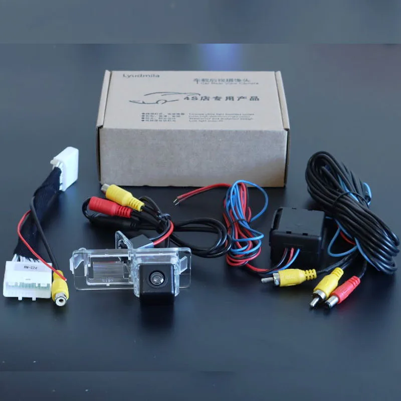 24-Pins-Adapter-Cable-For-Renault-Clio-4-IV-2012-2020-Original-Screen ...