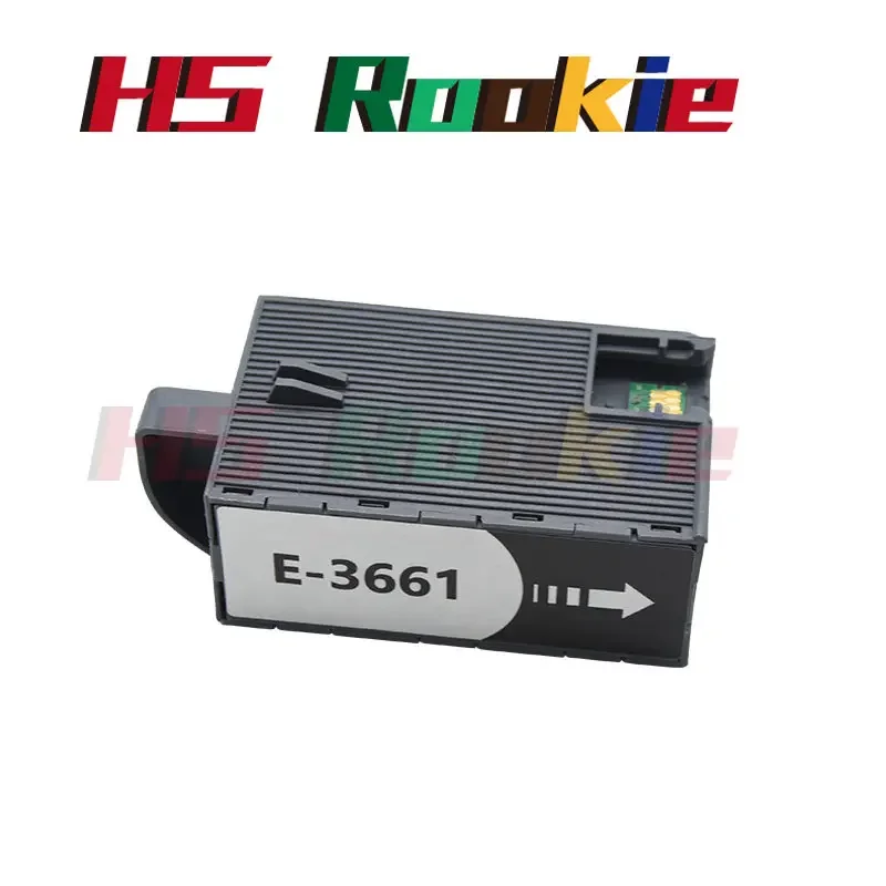 S61372e4c2f4b4fb2a3577217f2738e254.jpg