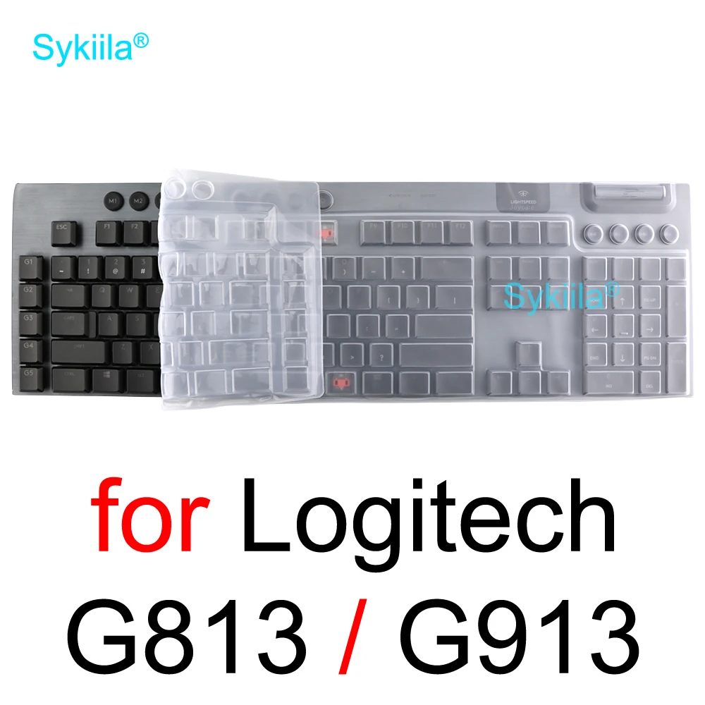 Logitech-g913-g813-logi.jpg