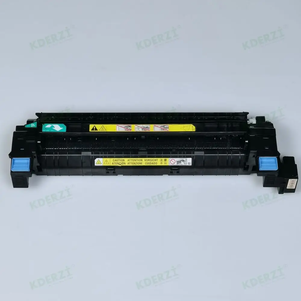 RM1-6095-CD710-69002-220V-Fuser-Assembly-for-hp-COLOR-LASERJET-CP5220 ...