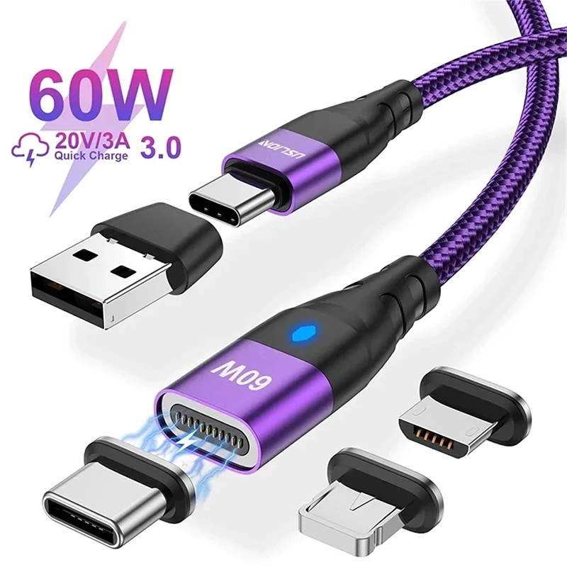 60W-PD-Fast-Charger-Cable-USB-C-To-Type-C-Magnetic-Data-Cord-3A-USB-PD.jpg