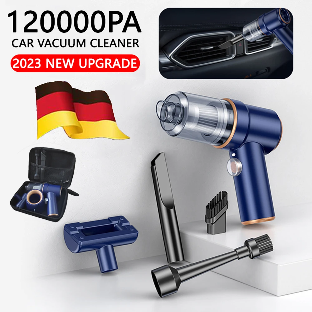 120000Pa-Portable-Car-Cordless-Vacuum-Cleaner-3-in-1-Handheld-High ...