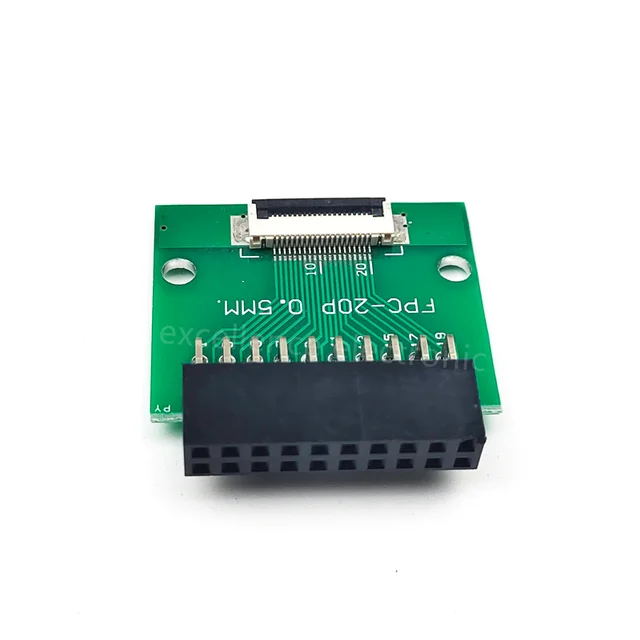 Store Home Products Sale Items Top Selling Wire FFC& FPC Feedback