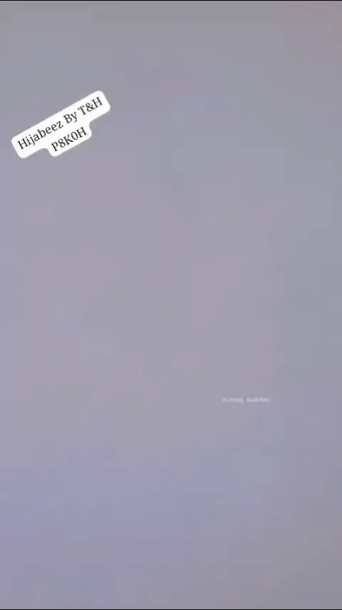 Namaz chadar | irani chadar khimar | namaz chadar with sleeves | irani ...