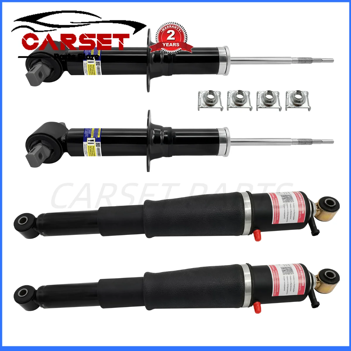 Store Home Products Sale Feedback