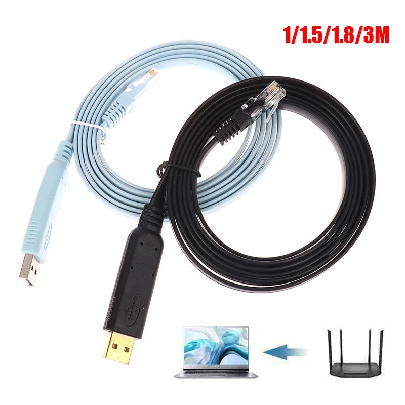 1-1-51-8-3M-USB-To-RJ45-For-Cisco-USB-Console-Cable-Debug-Line-For.jpg