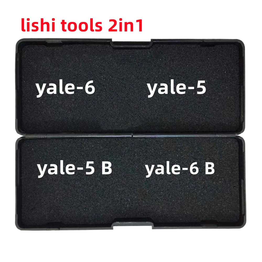 lishi-2-in-1-Yale-5-Yale-5B-Yale-6-Yale-6B-lishi-tools-1pcs-lot.jpg