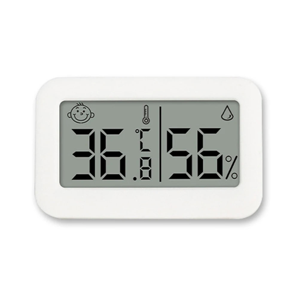 Mini-Digital-Thermometer-Hygrometer-LCD-Display-Temperature-Humidity ...