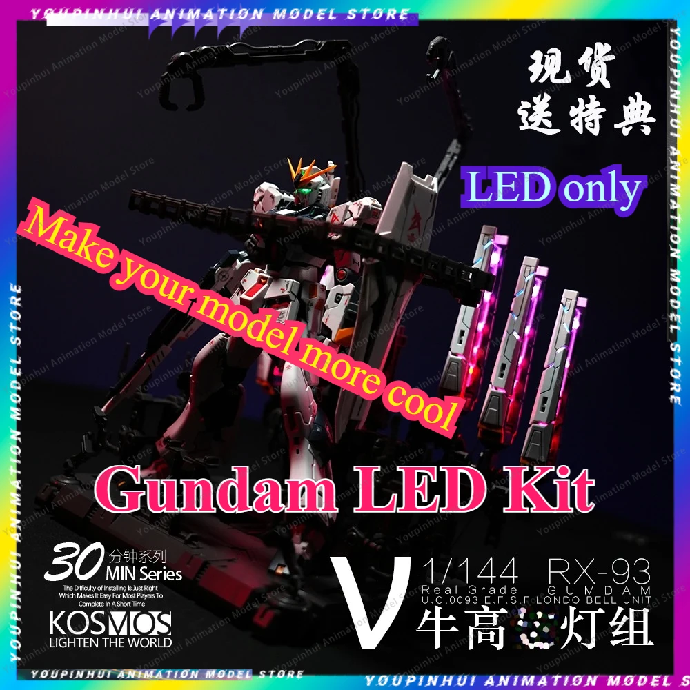 S613b09530cd943619d4fcb807a24f9a3N.jpg