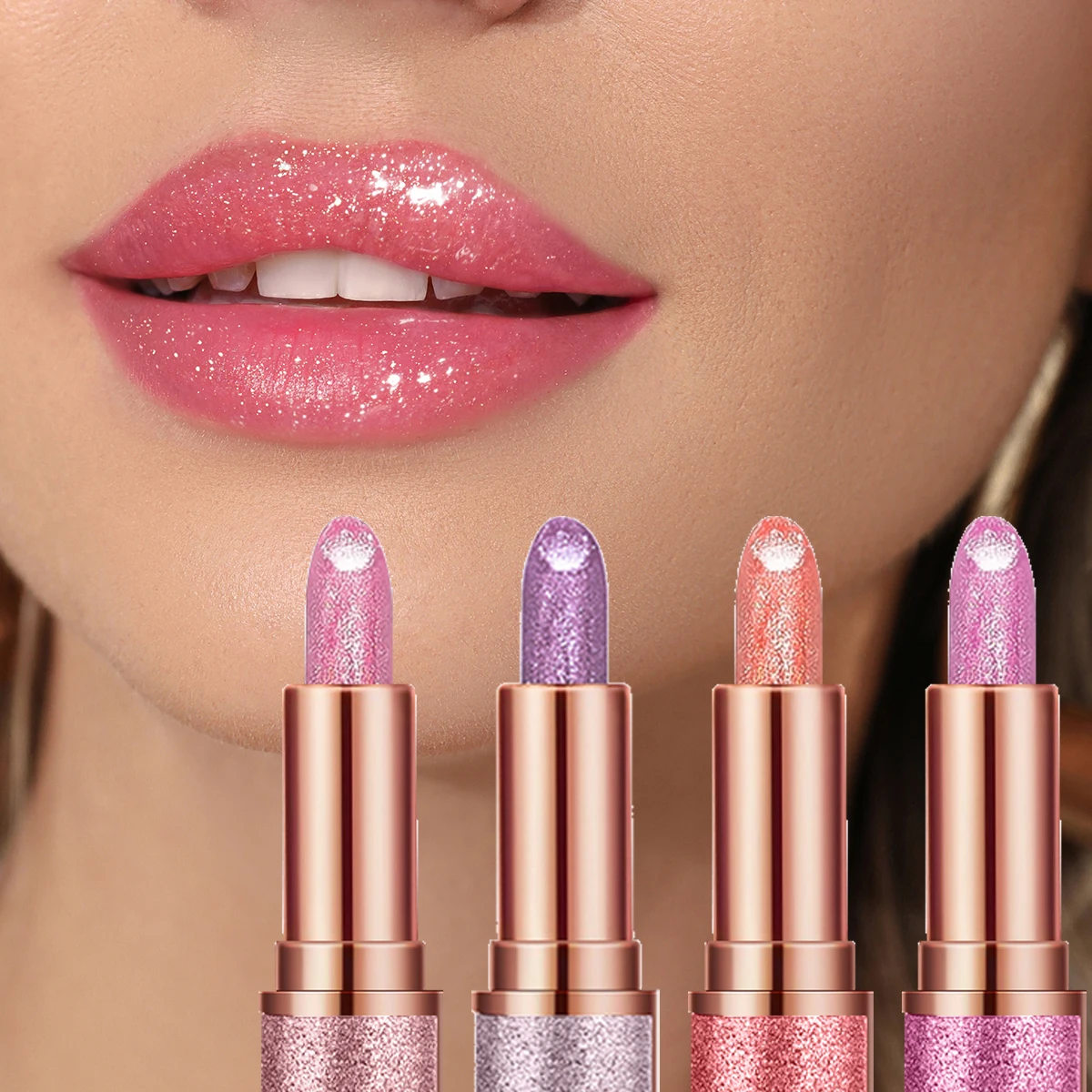 3pcs-shimmer-lipsticks-moisturizing-and-enriching-lips-sparkling-lip ...
