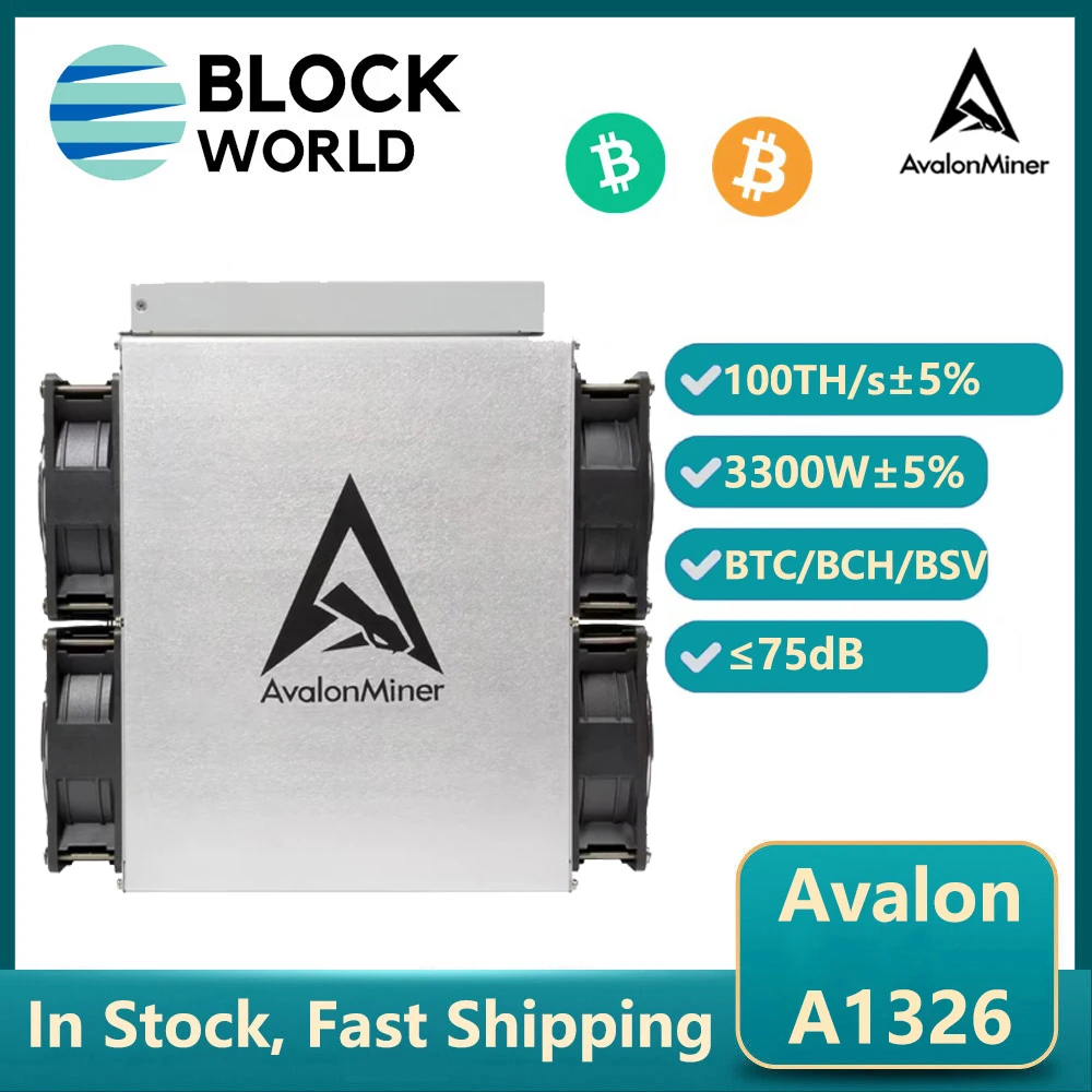 BTC-Avalon-A1326-100TH-S-W-A1346-T-BCH.jpg
