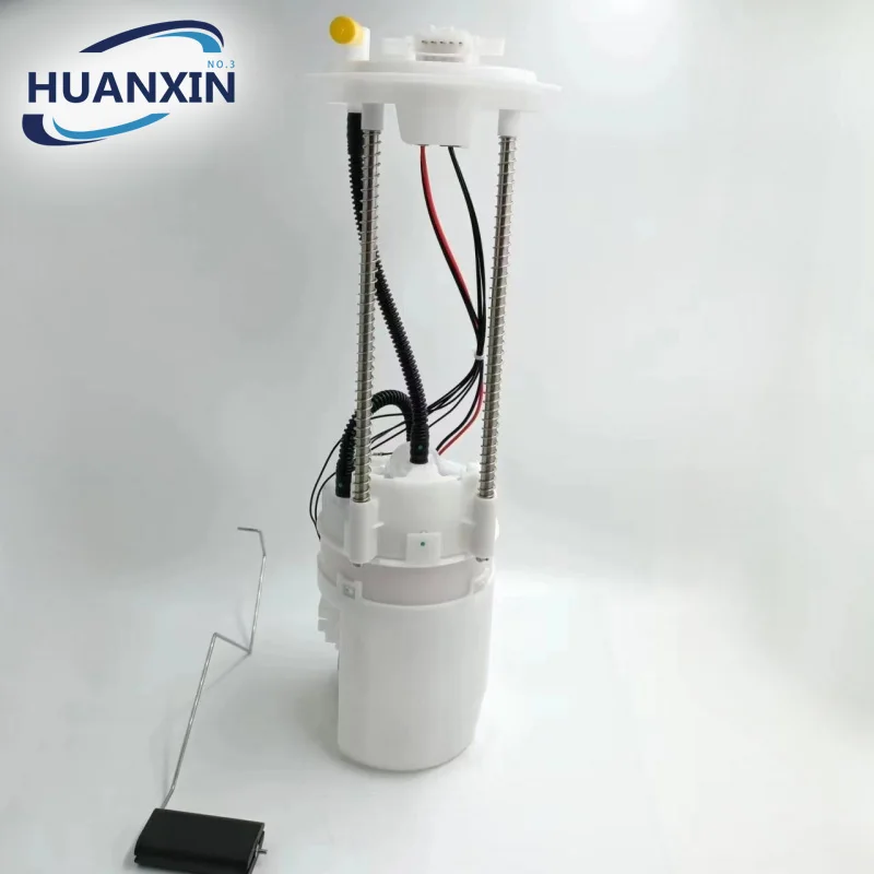 OEM: 17040-1LB3E 170401LB1E 170401LB3E 17040-1LB1E Fuel Pump Assembly ...