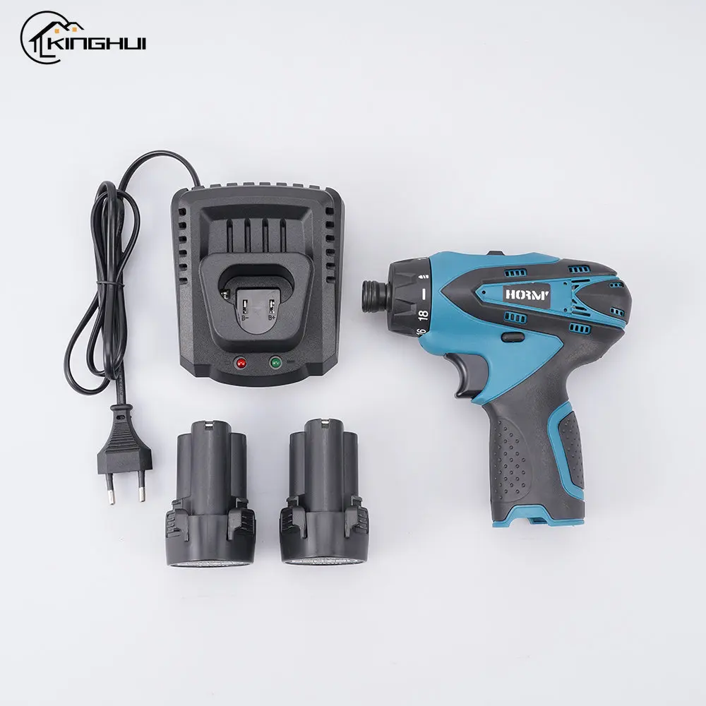 Drills Screwdrivers Makita Battery | Makita Impact Screwdriver Battery ...