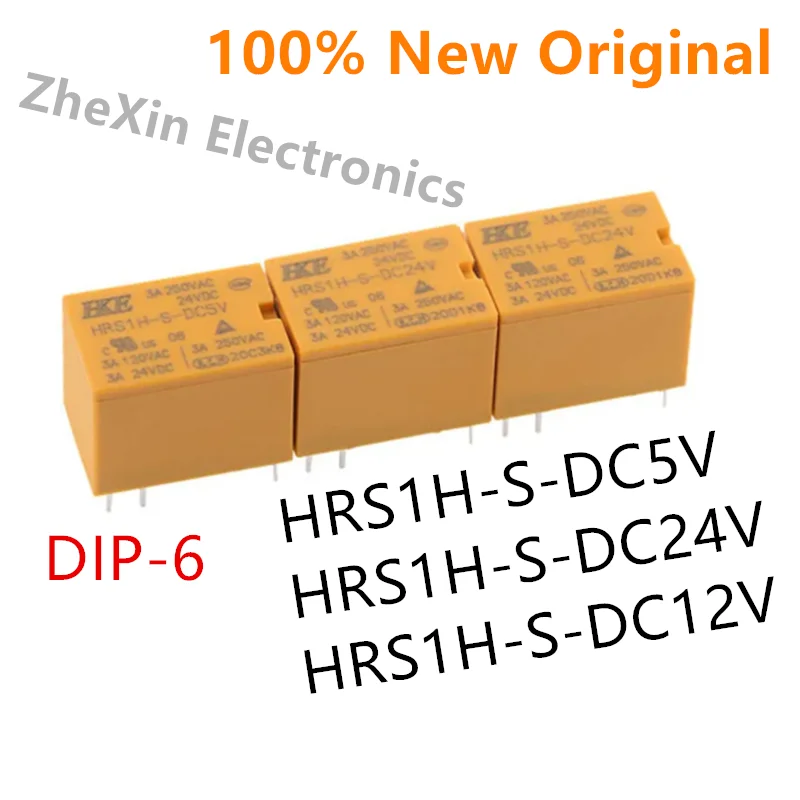 Store Home Products Getaway Deals Feedback