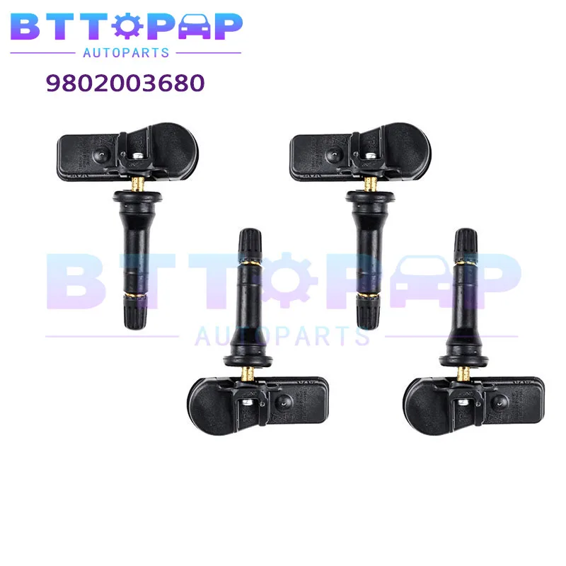 S613d1fcca26b42b687408341e03f401aw.jpg