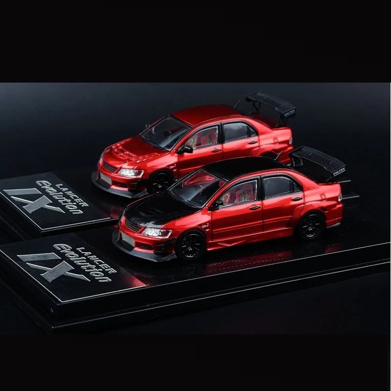 Pn Card J - G & Mu GX SR TAG TEAM 103/095 SM9 Mint C $38.37 ...