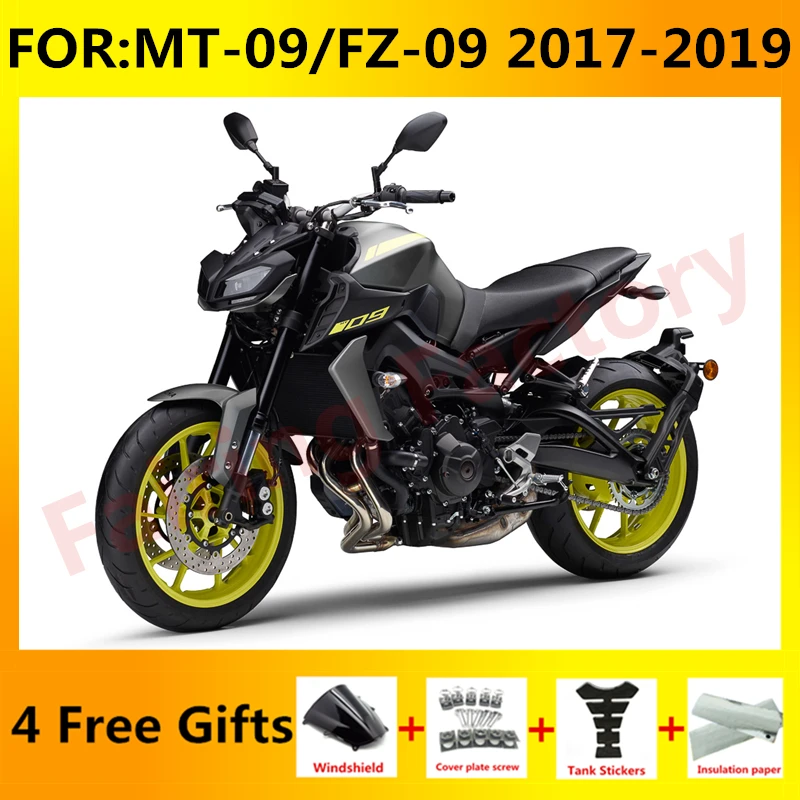 New-ABS-Motorcycle-Whole-Fairings-Kit-fit-for-MT-09-17-18-19-MT-09-FZ.jpg