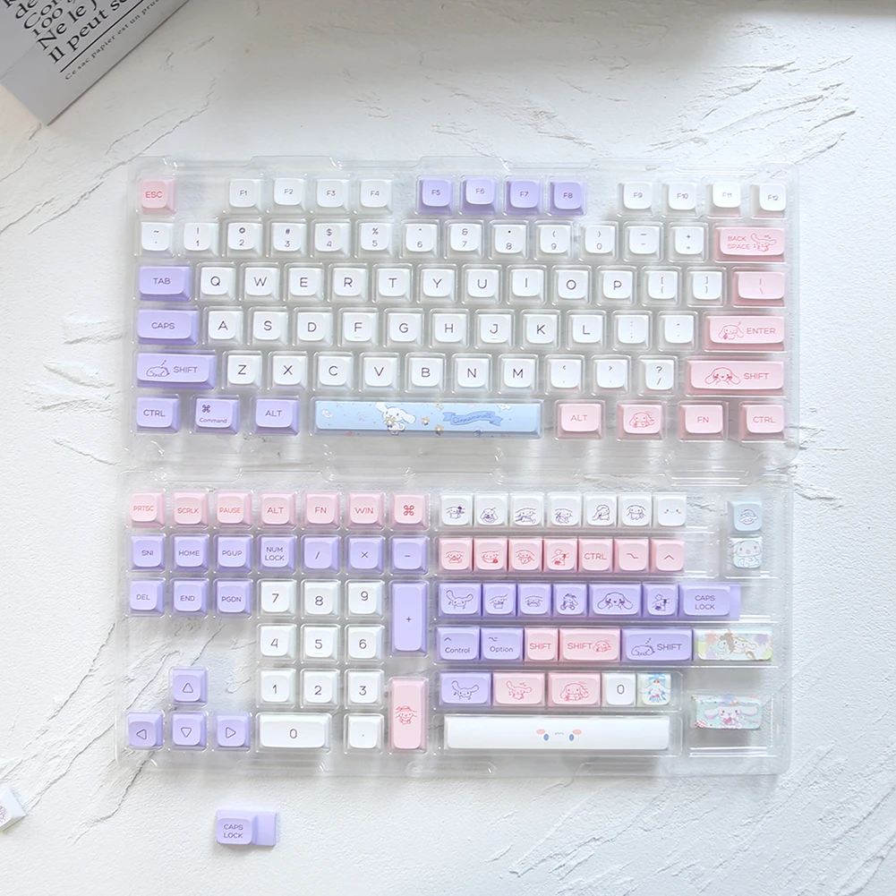 XDA-PBT-Keycaps-144-Keys-DIY-Custom-Profile-Dye-Sublimation-PBT-Keycap-For-Cherry-Gatrron-MX.jpg