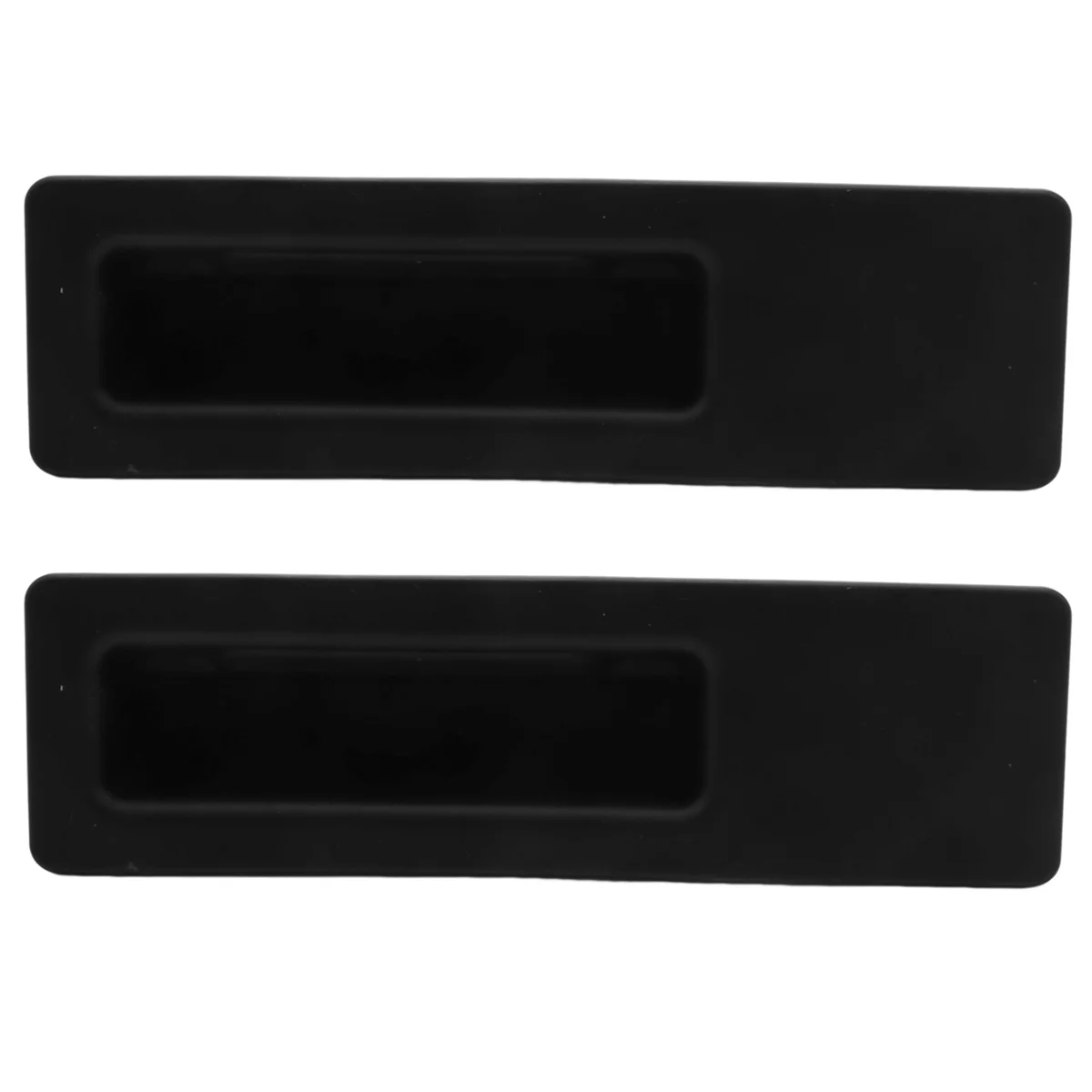 2X-Boot-Lid-Tailgate-Switch-51247463161-for-BMW-F10-F11-F48-F25-F26-F15 ...