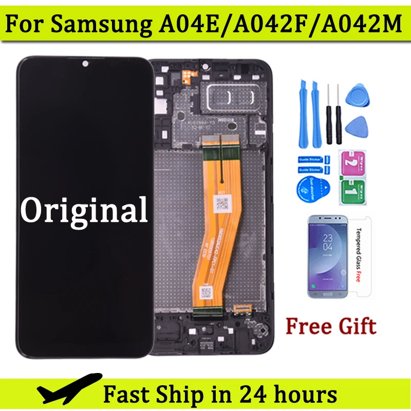 6-5-Original-Display-For-Samsung-Galaxy-A04e-A042F-LCD-Display-with-Touch-Screen-Digitizer-For.jpg