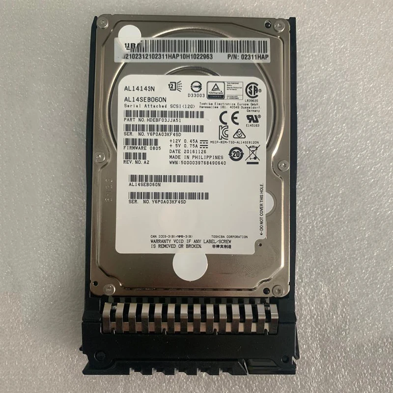 600GB-For-Huawei-02311HAP-600G-SAS-12G-10K-2-5.jpg