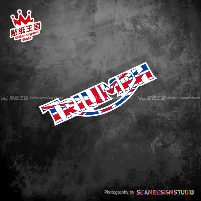 For-Triumph-T100-T120-Scrambler-1200-Bobber-helmet-motorcycle-motor ...