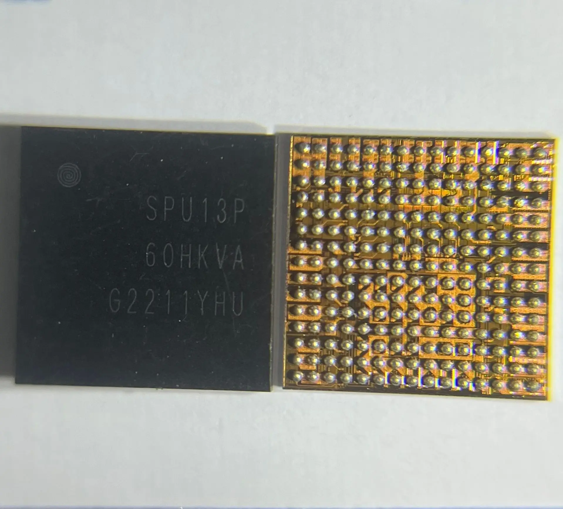 Página principal Productos Sugerencias