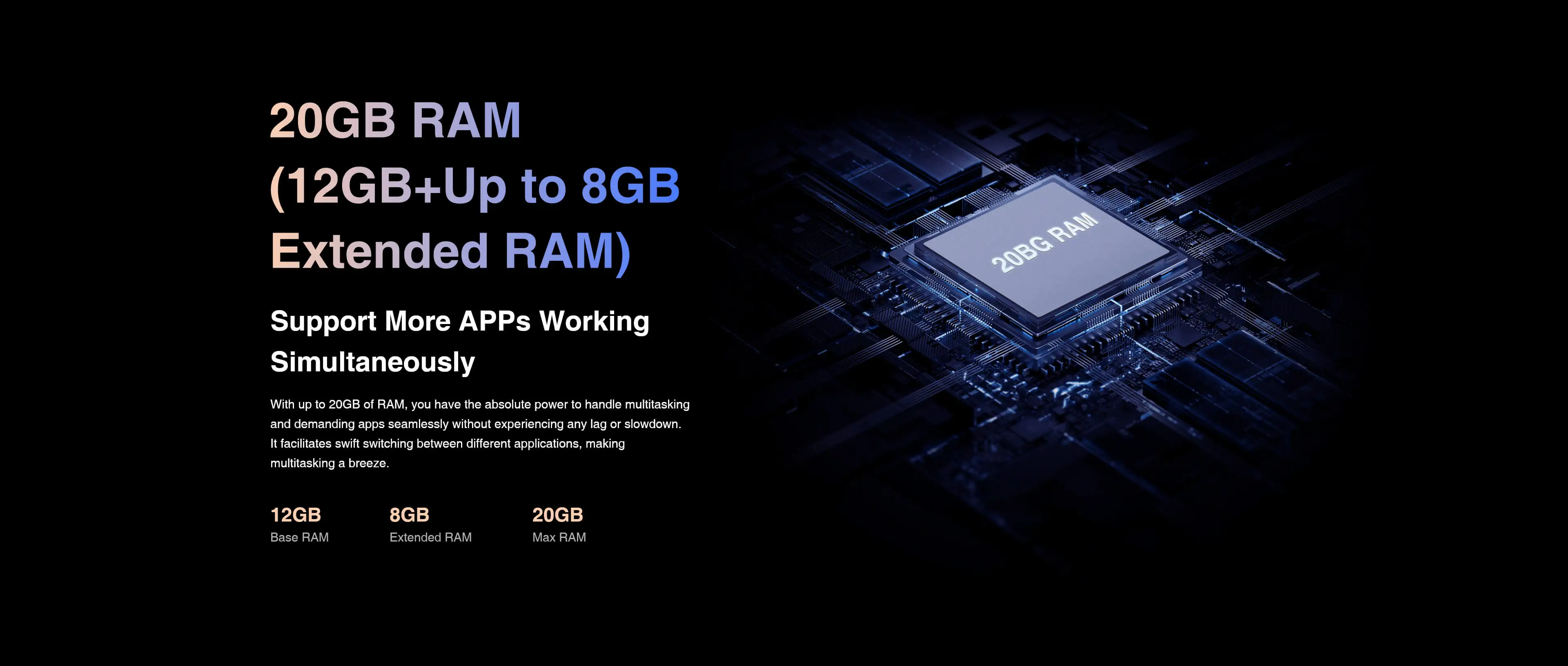 DOOGEE V31GT 10800mAh 66W Fast Charging 12GB+256GB Rugged Phone 6.58 ...