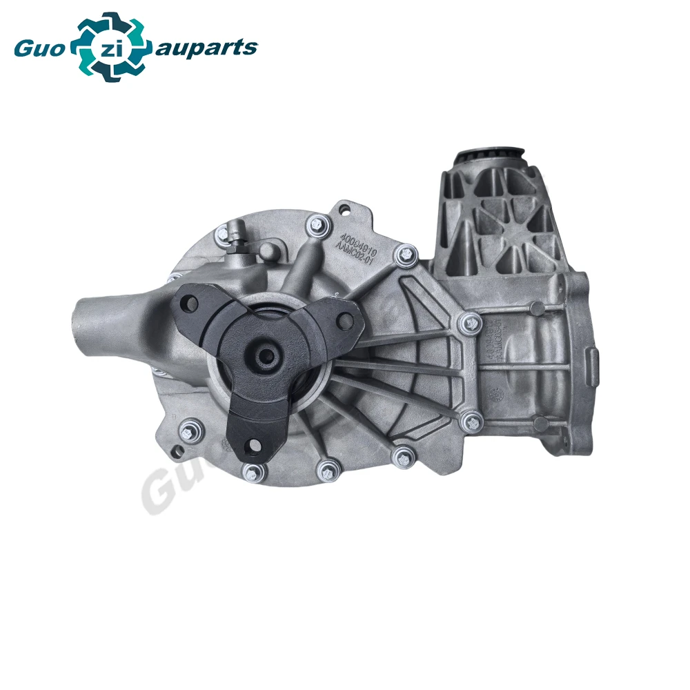 42550050-42713010-Rear-Axle-Bracket-Differential-Assembly-for-Buick ...