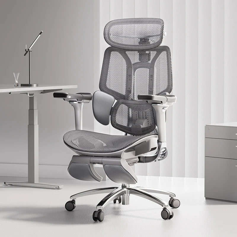 Recliner-Backrest-Desk-Office-Chairs-Gamer-Ergonomic-Gaming-Office ...