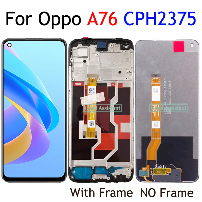 Pantalla-t-ctil-LCD-Original-para-Oppo-A76-CPH2375-repuesto-de-montaje-de-Panel-con-Marco.jpg