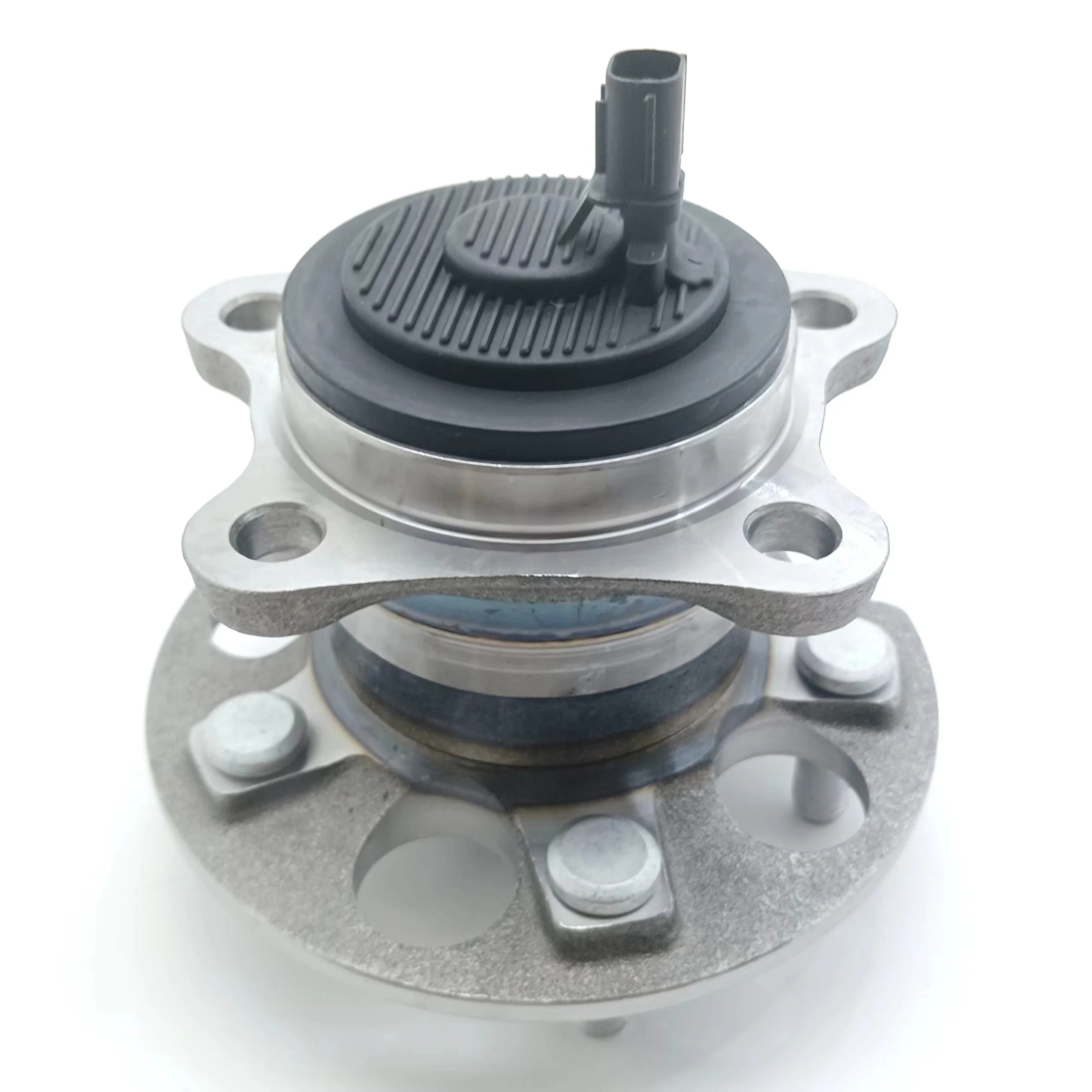 for-TOYOTA-VENZA-AGV10-GGV10-GGV15-2008-2016-Left-Rear-Wheel-Hub-and ...