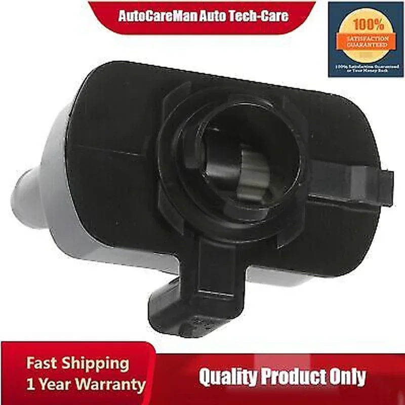 Fit for 2007-2022 DODGE CHRYSLER JEEP RAM EVAPORATIVE SYSTEM INTEGRITY ...
