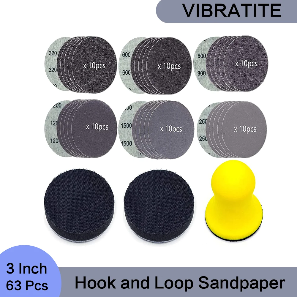 Store Home Products Outdoor Fun Feedback