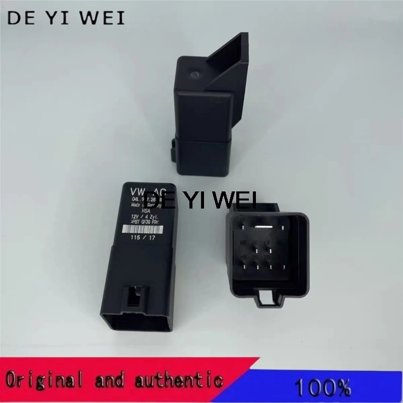 S613f51e634324587b084f39fa50d8872V.jpg