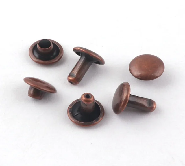 Store Home Products Getaway Deals Feedback