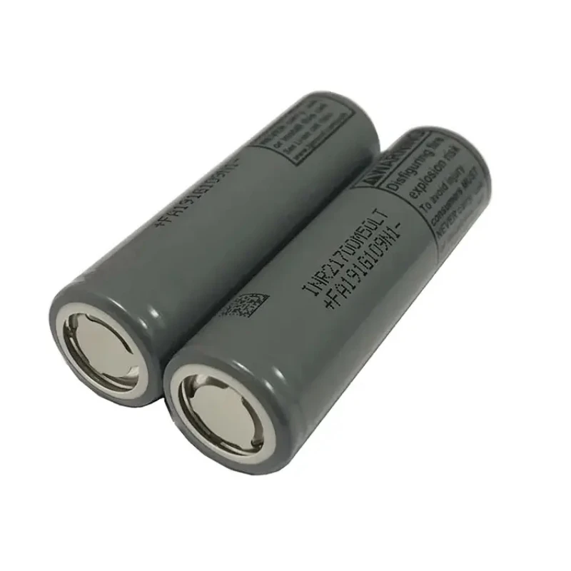 New-Original-INR21700-M50LT-10A-Lithium-Ion-Batteries-3-7V-5000Mah ...