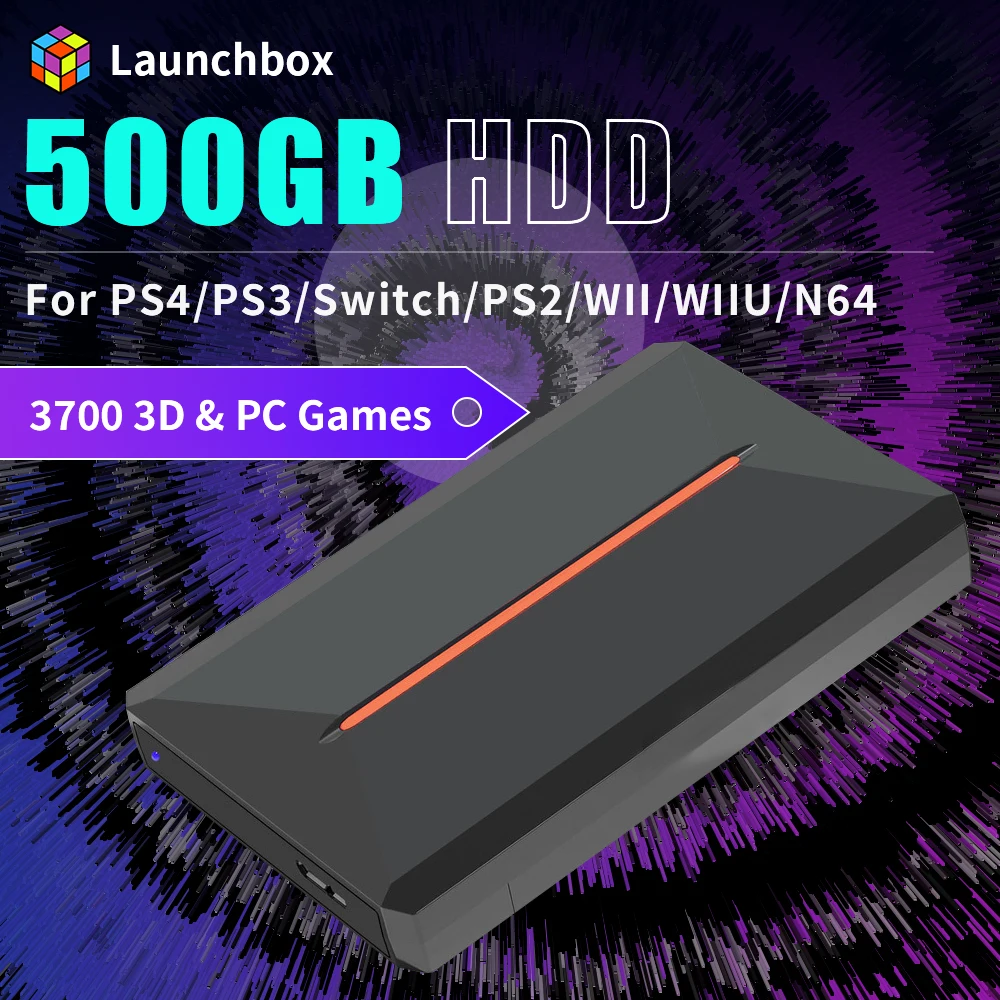 JMachen-Retro-Emulation-Hard-Drive-Plug-Play-Video-Game-Drive-For-PC ...