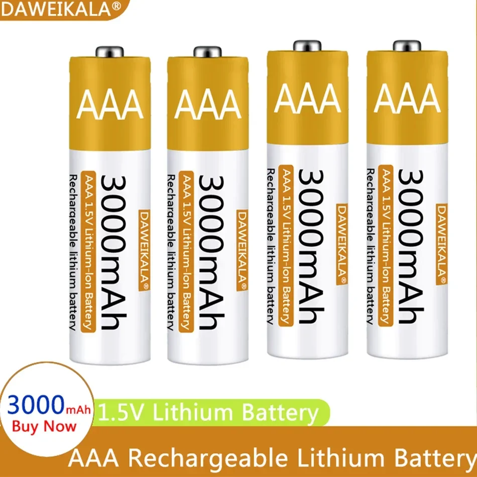 AAA-1-5V-3000mAh-AAA.jpg