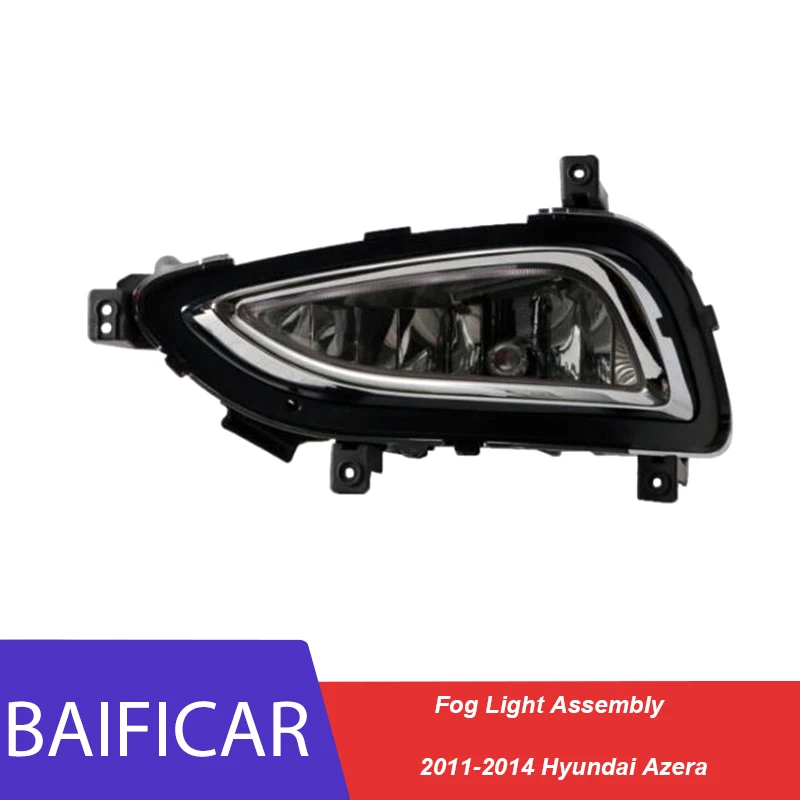 Baificar-Brand-New-Genuine-Fog-Light-Assembly-92201-3V010-92202-3V010 ...