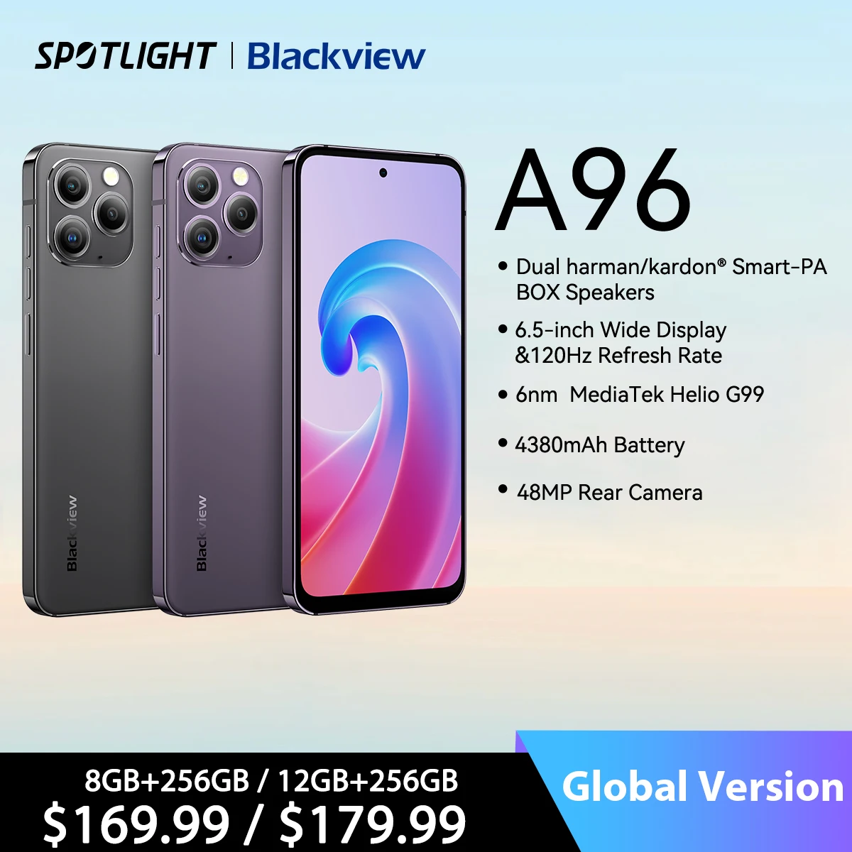 World-Premiere-Blackview-A96-12GB-256GB-8GB-256GB-6-5-120Hz-2-4K ...