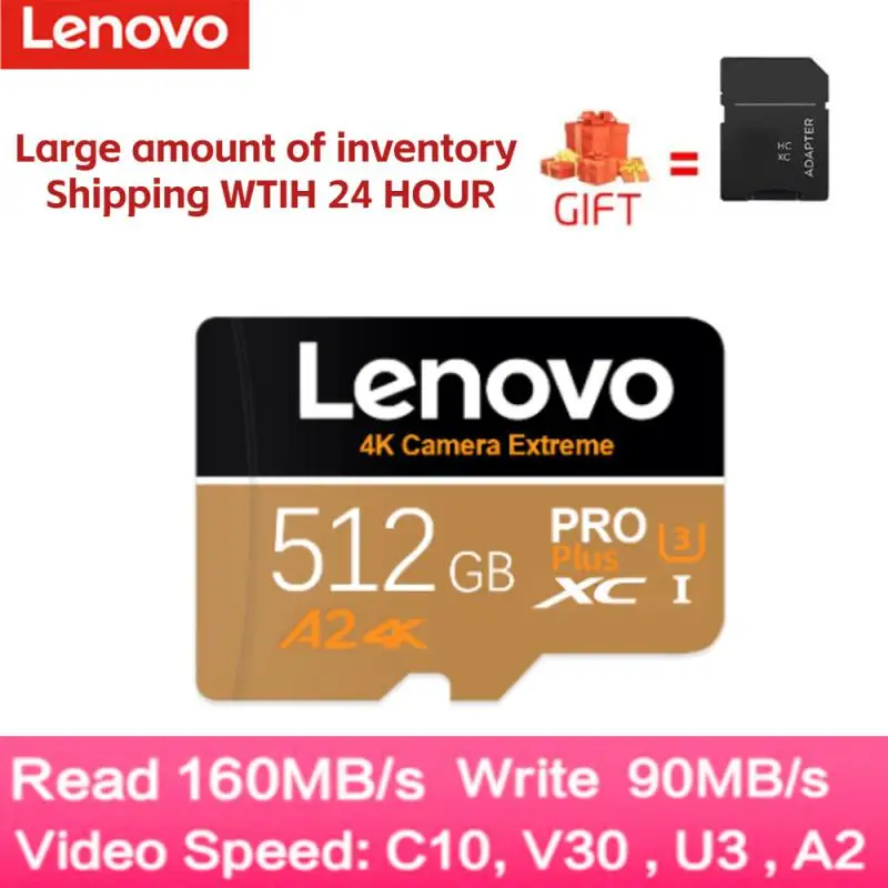 Lenovo-1TB-SD-Card-V30-UHS-I-U3-Class-10-Memory-Card-Up-To-100MB-s.jpg