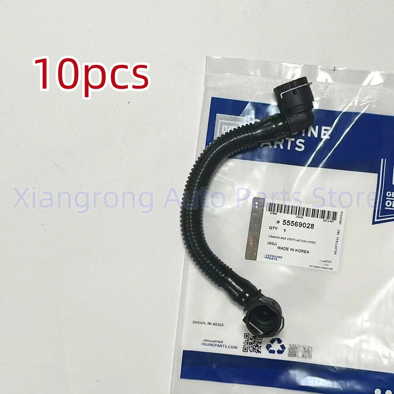 Page Not Found - Aliexpress.com