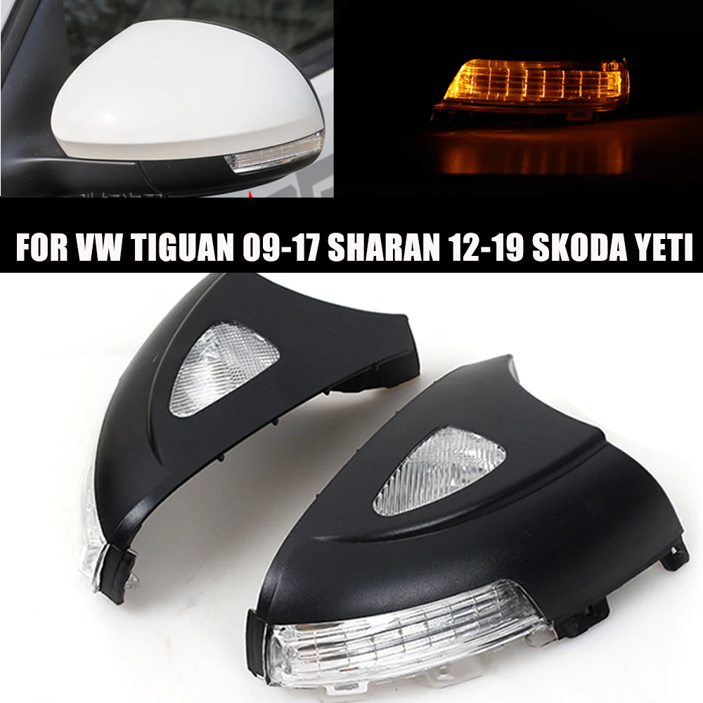 For-VW-Tiguan-09-17-Sharan-12-19-Skoda-Yeti-LED-Side-Mirror-Turn-Signal-Lamp.jpg